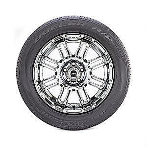 Bridgestone Dueler H/P Sport Performance SUV Tire 265/60R18 110 H