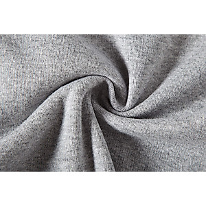 KikizYe Tractor Baby Boys Long Sleeve Pajamas sets Pants 100% Cotton Sleepwear Infant Size 12-18 Mothes