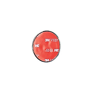 The Joy Factory MagConnect Universal Phone Module (Module Only) (MMX118)