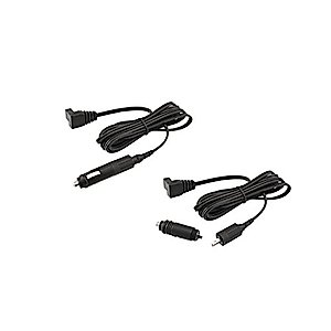 ARB Cord Dc Screw/Cig Type (10910076)
