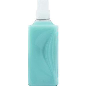 Method Fabric Softener; Beach Sage; 53.5 Ounces; 45 Loads; 1 pack; Packaging May Vary