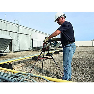 Bosch 2608649001 Band Saw Blade"CB2824BIM" For Gcb 18