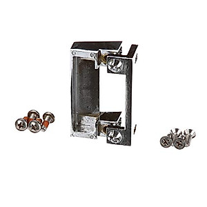 Traulsen 358-60707-00 Lock Keeper Assembly Reaching (New)
