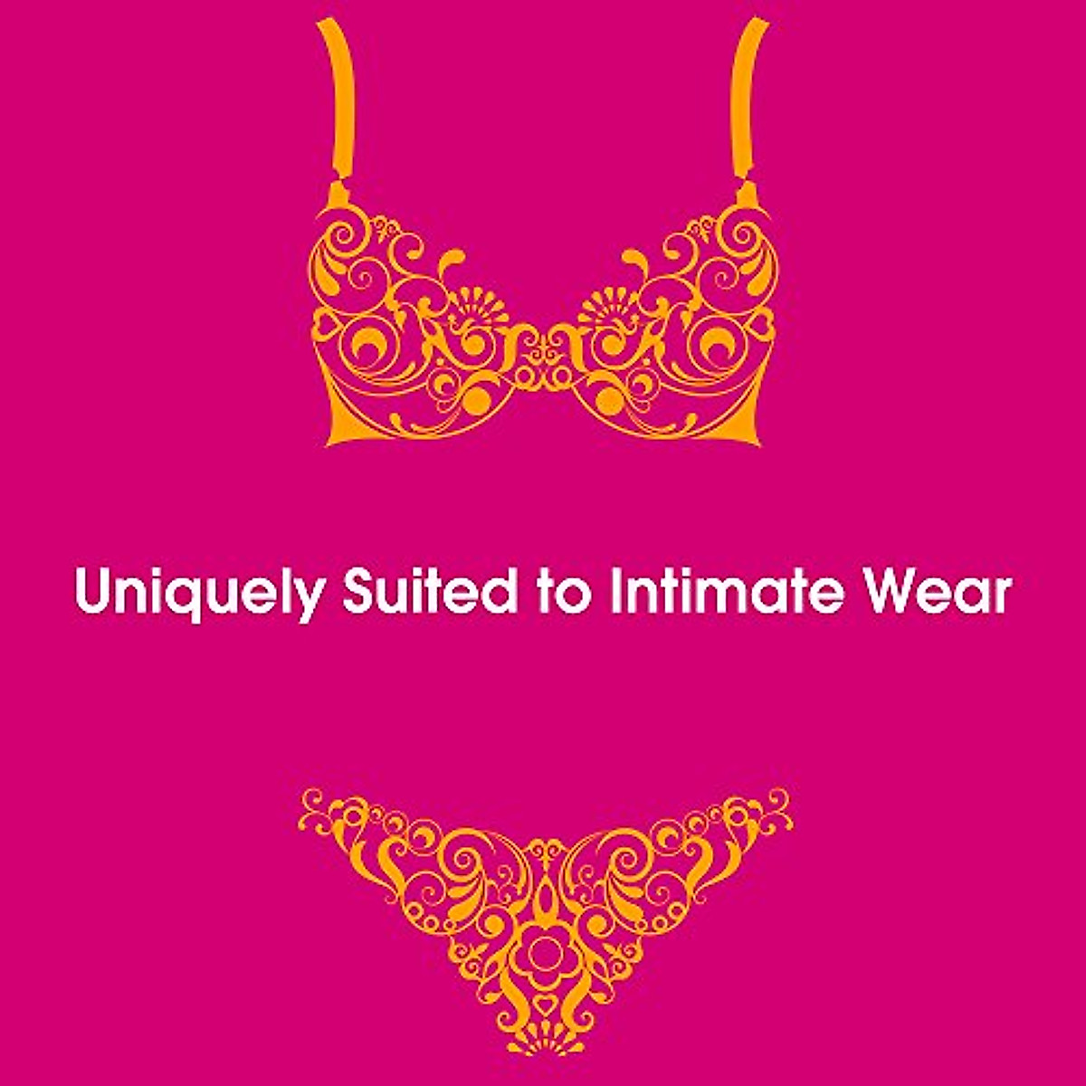 Woolite Delicates Hypoallergenic Liquid Laundry Detergent, 8 Loads, 16oz, Hand & Machine Wash