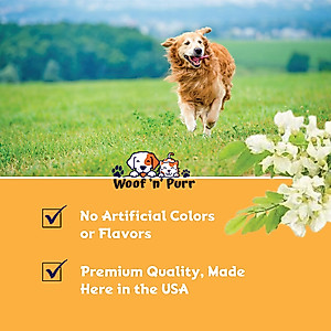 Natural Dog Dandruff Treatment - Supports a Health Skin & Coat, & Dandruff Relief - Dog Dry Skin - Dog Dry Skin Treatment - Dog Skin and Coat Supplement - Skin and Coat Supplement for Dogs - 1 fl oz