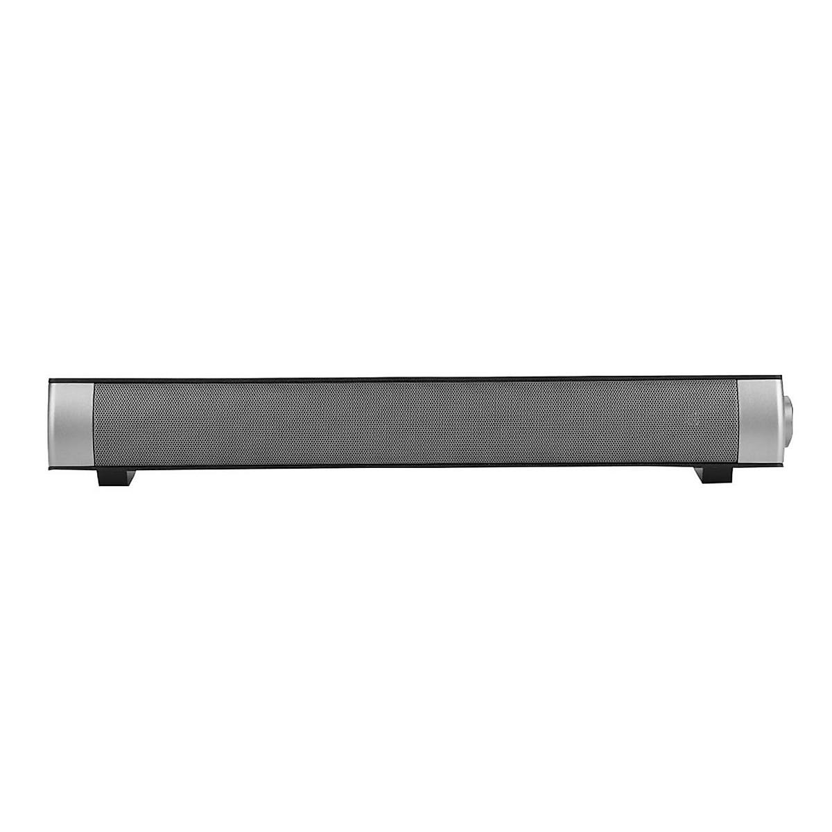 JTLB Tv SpeFor Bluetooth Speaker Wireless Stereo Subwoofer Memory Card Aakers Wired Soundbar Speaker 43×8×6 for Speaker Wireless Stereo Subwoofer Memory Card Aux Player for Home