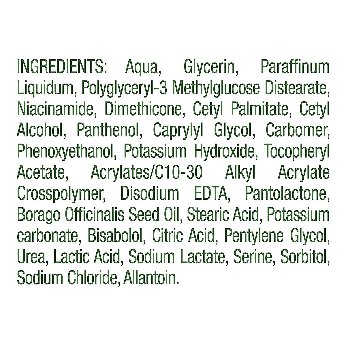 Simple Hydrating Light Moisturizer 4.2 FL OZ