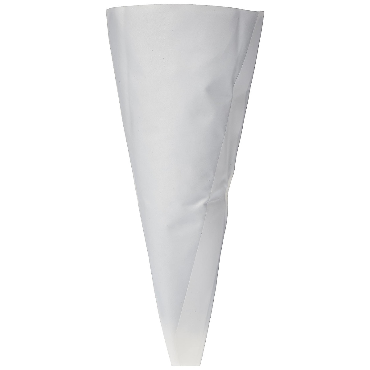 Wilton Decorating Bag, 8"