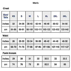 Hanes Mens Ecosmart Hooded Sweatshirt, S, Athletic Purple