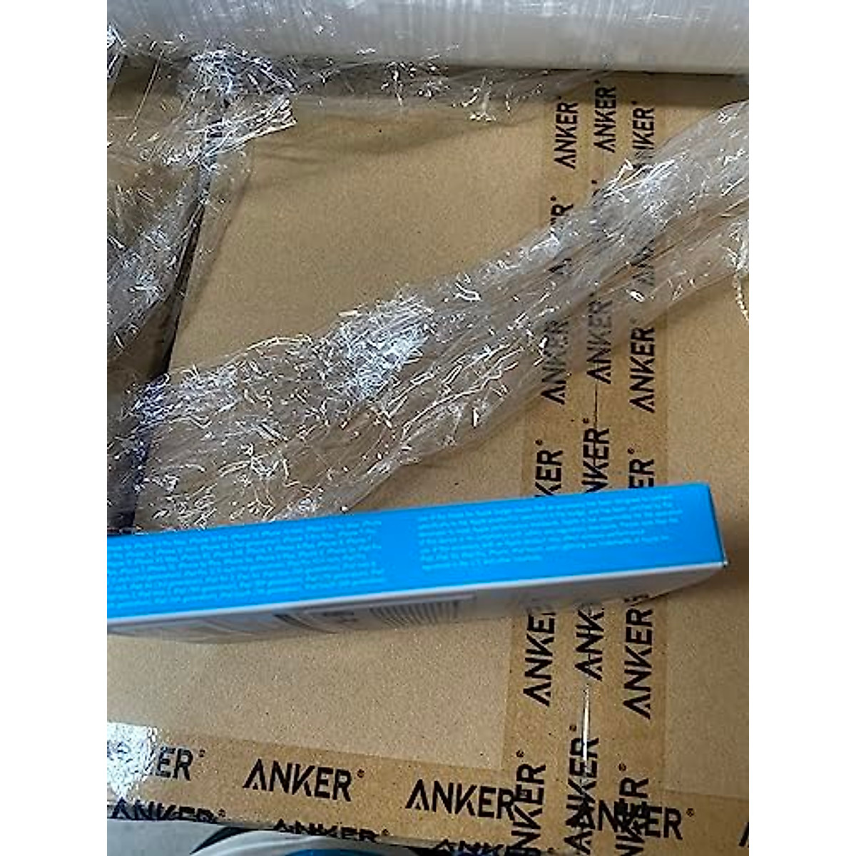 Anker USB C to Lightning Cable [6ft MFi Certified] Powerline II for iPhone 13 13 Pro 12 Pro Max 12 11 X XS XR 8 Plus, AirPods Pro, Supports Power Delivery (Charger Not Included) (Black)