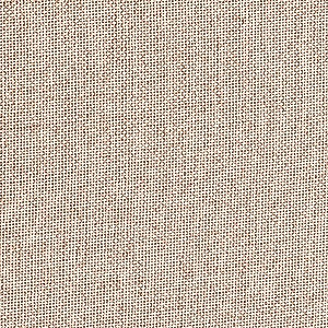 ClosetMaid Decorative Fabric Storage Bin, Tan