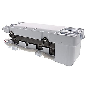 PRYSM Refrigerator Ice Maker Replaces DA97-07365G