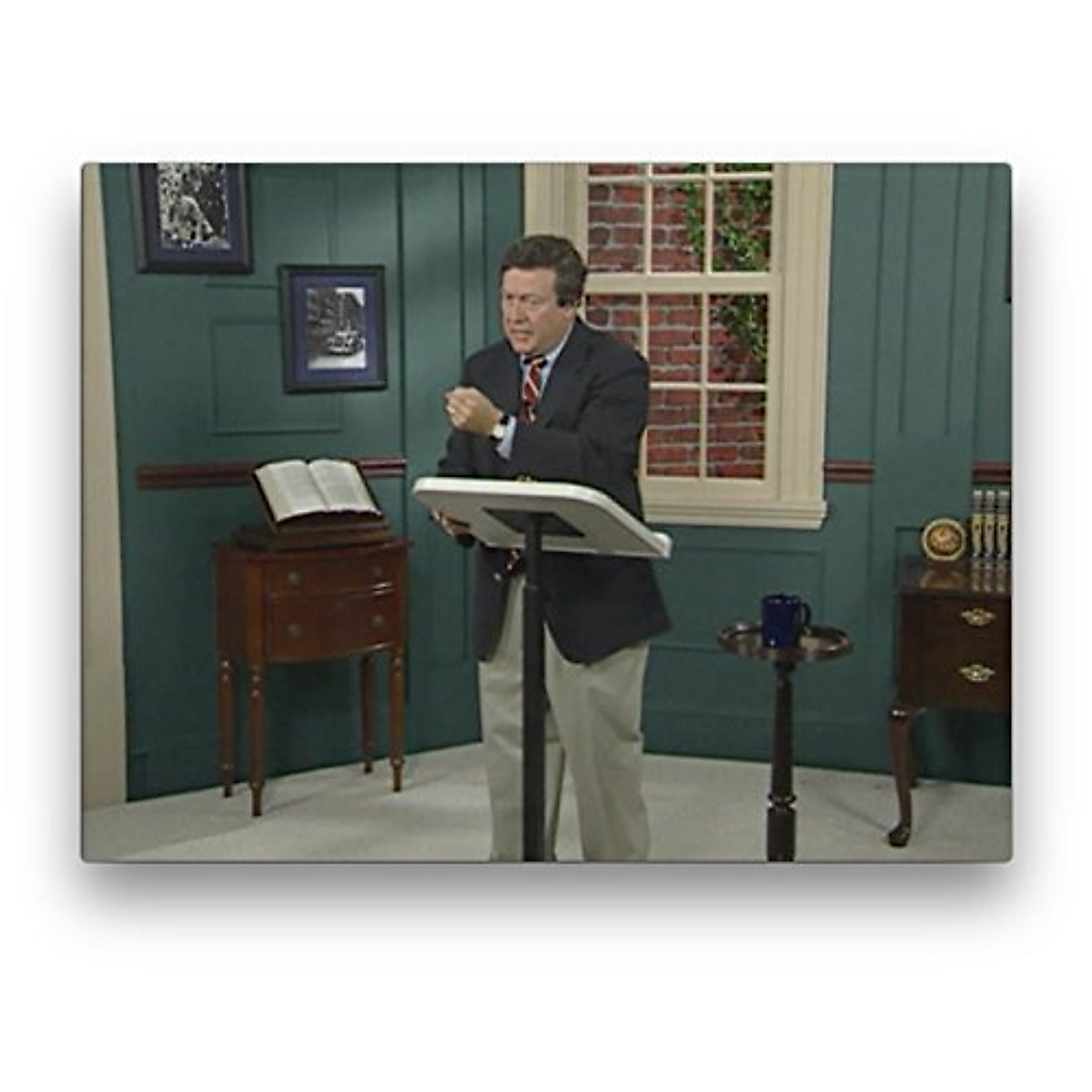 A History of Hitler's Empire, 2nd Edition