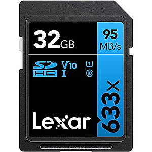 Polaroid IE6035-RG-STK-4 iE6035 18MP 60x Optical Zoom Digital Camera, Rose Gold Bundle with Lexar 32GB Memory Card, Deco Gear Camera Bag, Lens Blower, Lens Pen, 12inch Tripod & More