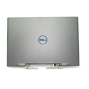 Ebid Dealz Replacement for 15.6" Black 1920 x 1080 Maximum Resolution Matte LCD Screen Dell Gaming G7 15 7590 GJXT8 0GJXT8 CN-0GJXT8