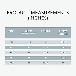 Augusta Sportswear Boy's Youth Reversible Flag Football Jersey, Orange/White