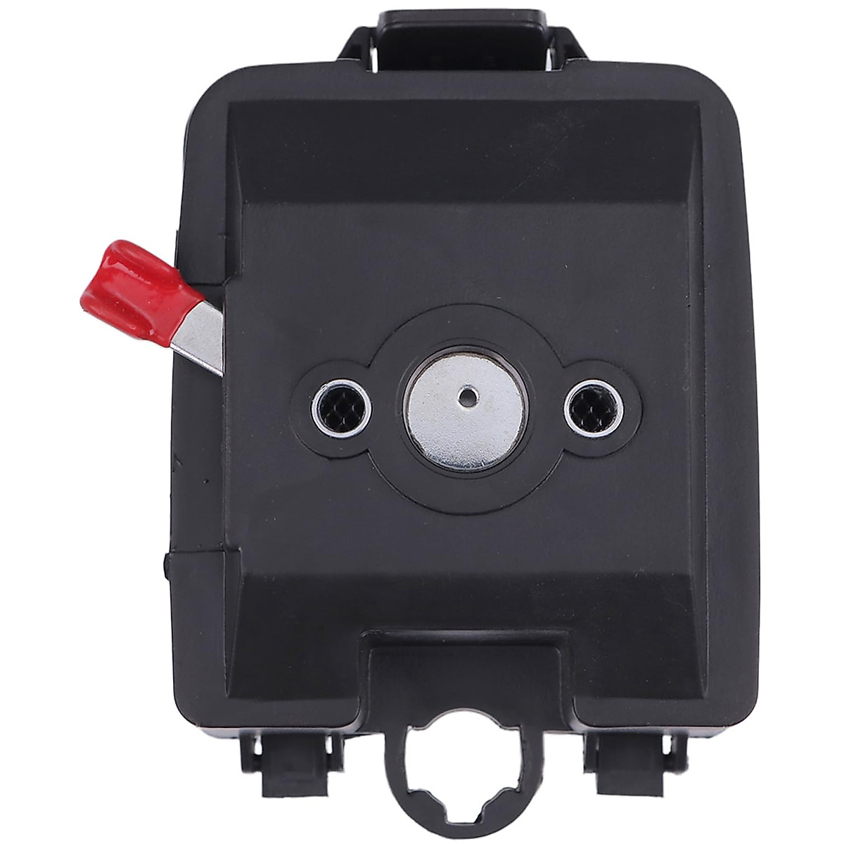 LSSOCH Air Filter Box 5310044-30 531004430 110132179 Compatible With Husq 145BT 155BT 145BF 155BF