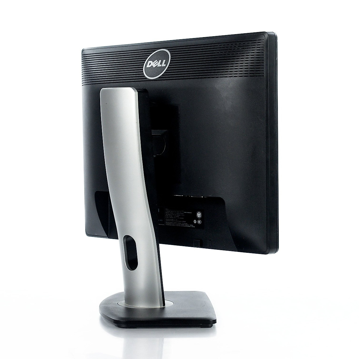 DELL Professional P1913S 19.0-Inch Screen LED-lit Monitor