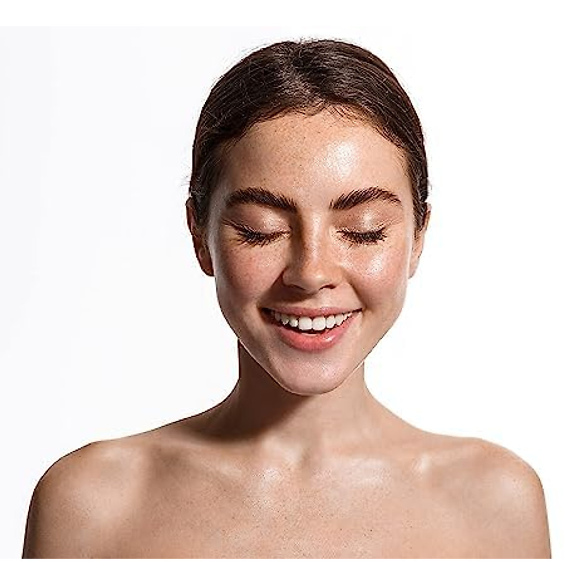 Dr Joe Lab Jamaican Black Castor Seed Oil Bulk 32 oz 100% Pure Natural Partially Filtered Cold Pressed Refined Non GMO Vegan JBCO - Premium Grade A for Hair Skin Body Eyebrows Eyelash