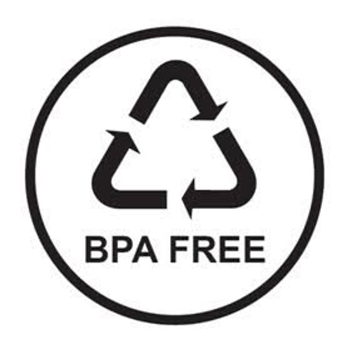 zappy 100 3oz Tall Square Mini Dessert Cups Plastic Dessert Cups Tasting Plastic Shot Glass Shooter Cups Parfait Glasses Appetizer Bowls Trifle Bowl Tumbler Shooter (3oz Dessert Cups 100Ct)