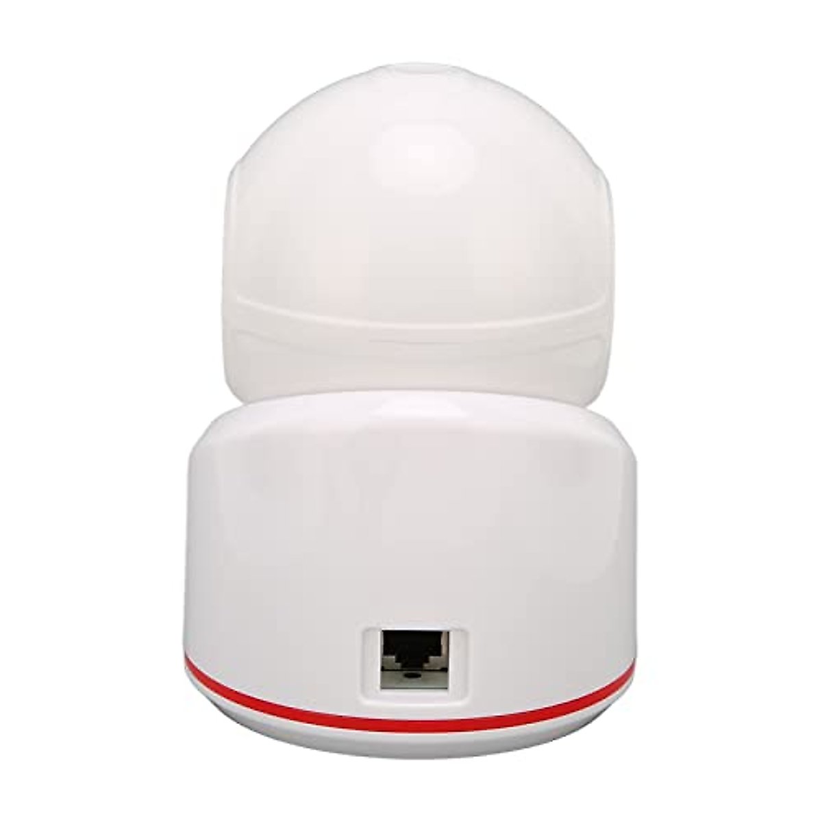 1D,2D Barcode Scanner,Omnidirectional Inductive Scanning,Strong Anti Light Interference,Fast Decoding, Suitable for Mobile Payment Scanning,Cell Phone,Computer