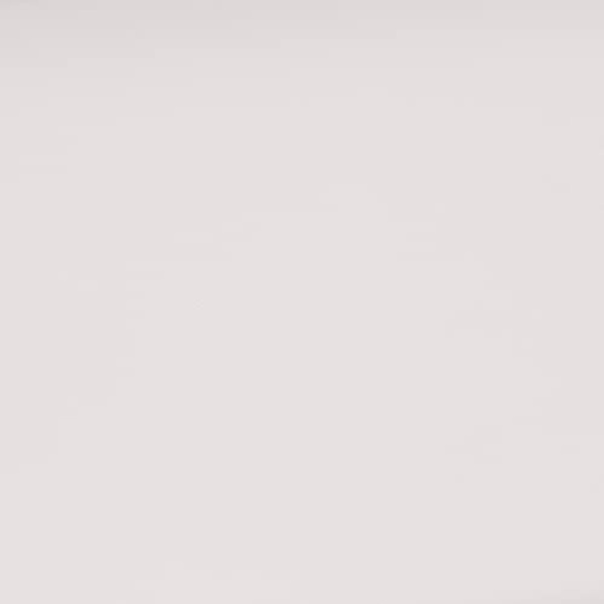 Flash Furniture HERCULES Imagination Series Contemporary White LeatherSoft Sofa with Encasing Frame