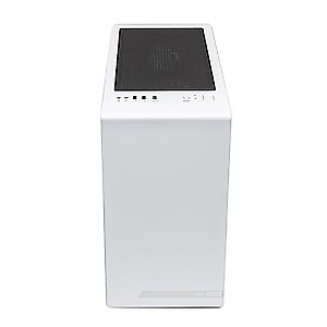 ZOTAC USA MEK HERO G3 A7646 SPIDER-MAN™: Across The Spider-Verse Bundle GH4060A7600BL-01-U-W4B