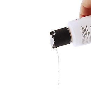 Well & Good Dog Tear Stain Remover 4 fl. oz.