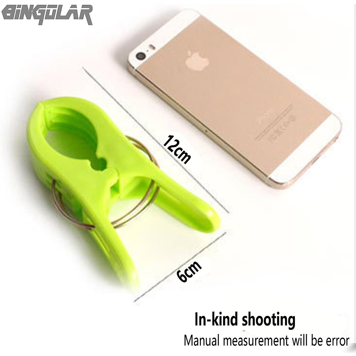 Clothes-pegs, Beach Towel Clips, Towel Clips for Beach Chairs Cruise, Towel Holder Clips for Clothes Pool Boat, Plastic Towel Clamp Clip Holder-Keep Your Towel,Clothes,Blanket from Blowing Away