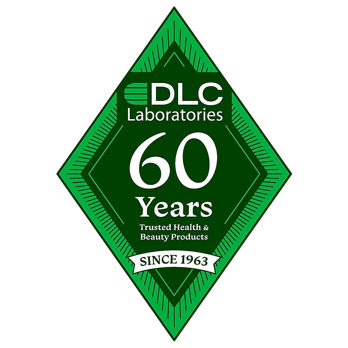 De La Cruz Rose Water and Glycerin for Face - Rosewater Facial Toner and Moisturizer for Skin and Hair 8 fl oz. (236 mL) - 1 Bottle