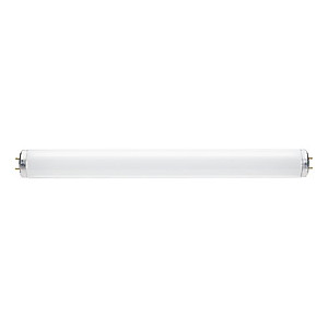 Philips 141507 Linear Fluorescent 14-Watt 15-Inch T12 Soft White Light Bulb