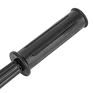 Multifunction Cow Hoof Trimmer Nipper, Cow Hoof Pincers, Cattle Shoeing Pliers, Hoof Nipper, Farming Veterinary Equipment for Cow