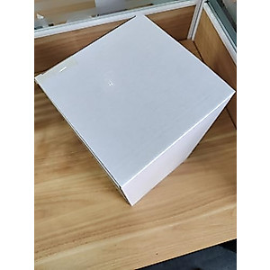 MIAOMANZI PVC Mannequin Head Black Male Manikin Dummy Stand Model Display Hat Scarf Wigs Hair Glasses Hat Beauty Styling Tool (Matte black)