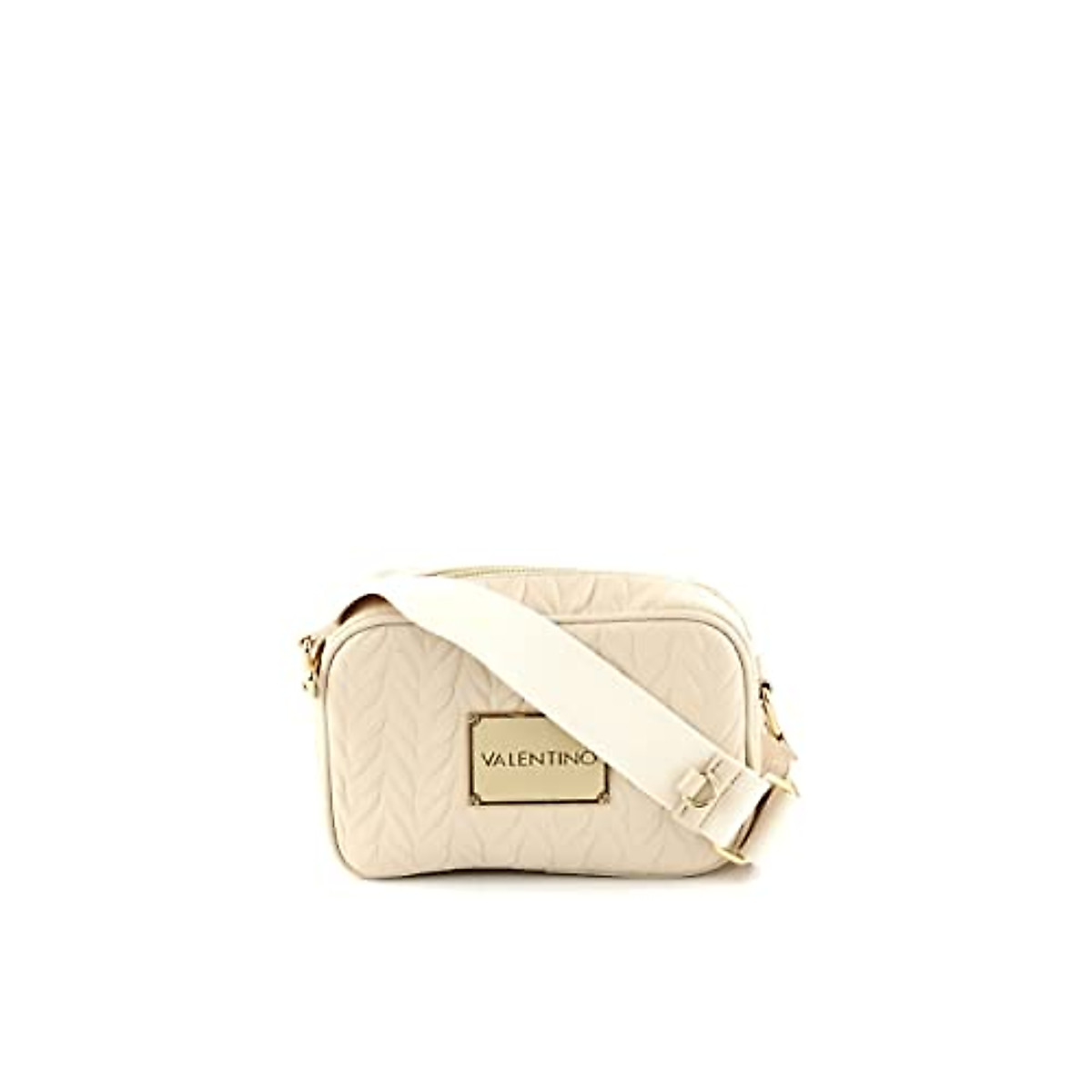 Valentino Haversack, Off-White