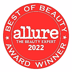 L'Oreal Paris Le Color Gloss One Step In-Shower Toning Hair Gloss, Neutralizes Brass, Conditions & Boosts Shine, Silver, 4 Ounce