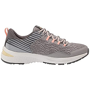 Ryka Women's Balance Oxford Paloma Grey 9 M