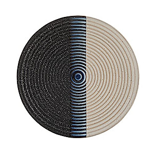 Pfaltzgraff Jaxon 16 Piece Dinnerware Set, Service For 4, Multicolor