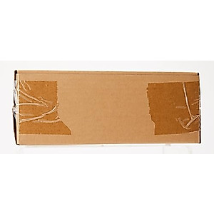 Peppa Pig Adventures, Ferris Wheel Playset Preschool Toy Figure and Accessory for Kids Ages 3 and Up