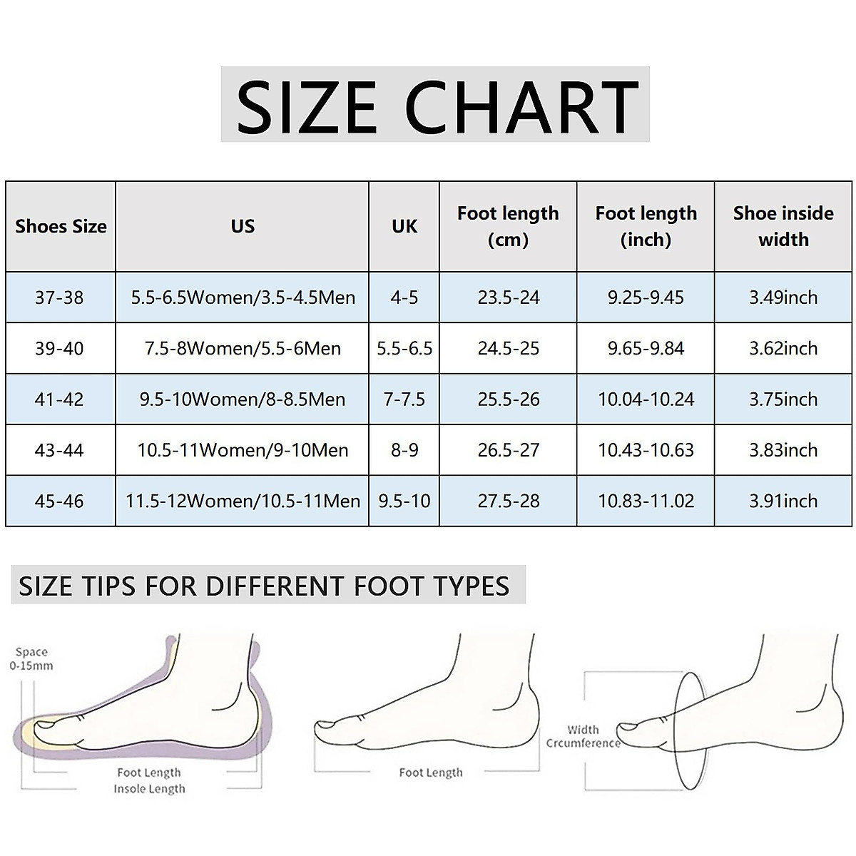 bolukets Cloud Slides for Women and Men, EVA Anti-Slip Thick Sole Quick Drying Pillow Slippers, Open Toe Bathroom Shower Sandals for Indoor Outdoor