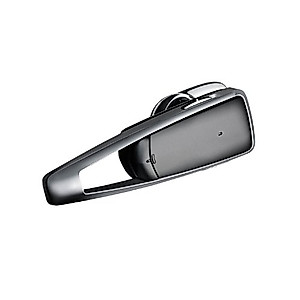 Plantronics Savor M1100 Bluetooth Headset - Retail Packaging