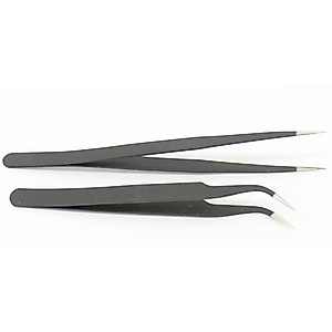 Alemon Gundam Modeler Builder's Tools Craft Set Kit For Professional Bandai Hobby Model Assemble Building