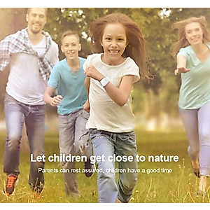 Mosquito Repellent Bracelet Outdoor, Ultrasonic Insect Wristband Watch USB Charging Portable Repeller Electronic Bracelet Highly Effective Anti Mosquito Baby Kids Adults