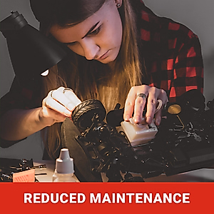 FastEddy Bearings Compatible with Tamiya TT-02 Type-SRX Chassis Kit Ceramic Sealed Bearing Kit