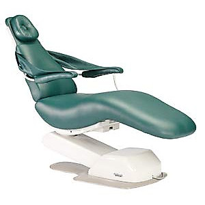 DEZ J-3 Chair, 115V