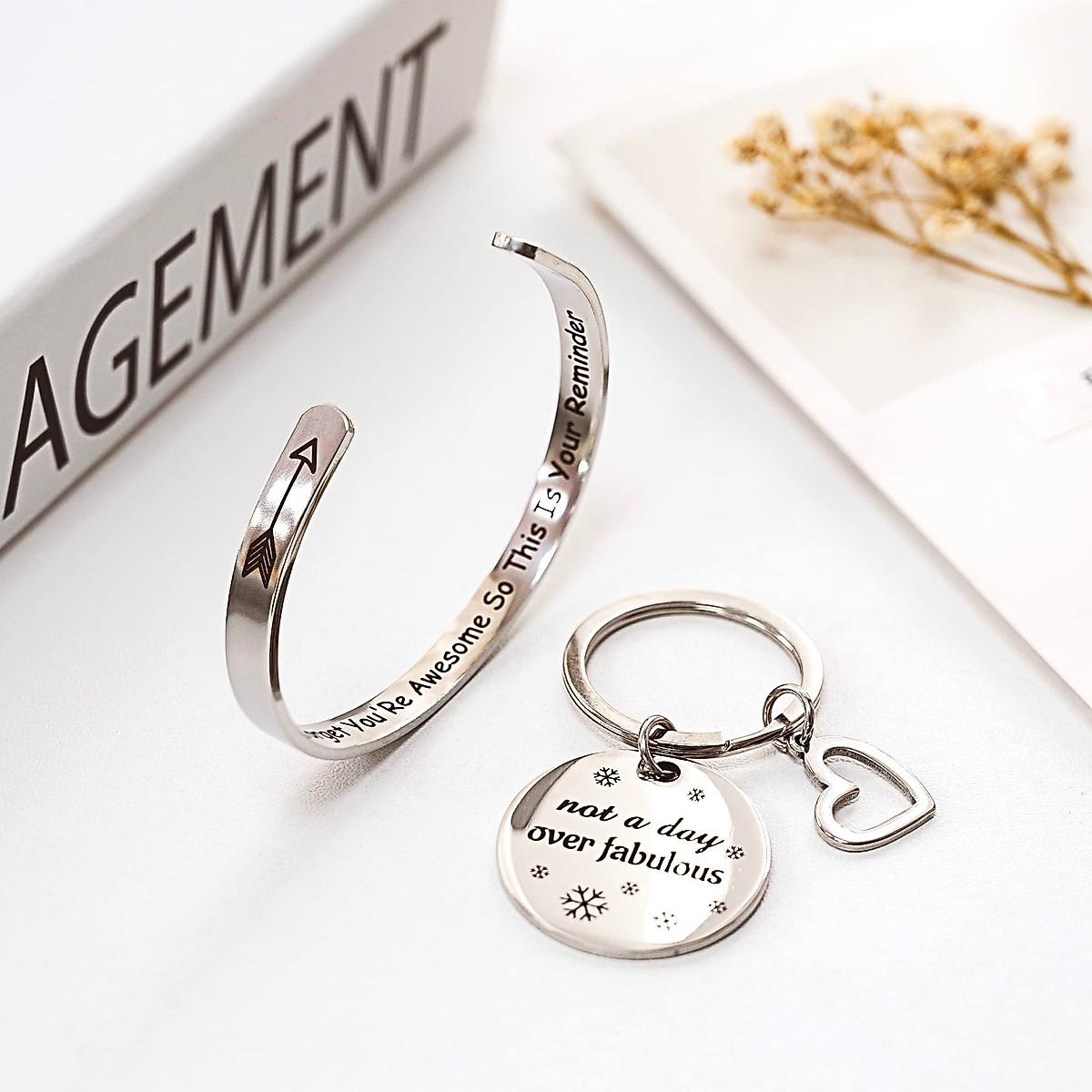 Jimi&Jimu Birthday Gifts for Women – Luxurious Gift Basket Self Care Gifts for Women – Premium SPA Gifts for Women for Sister, Best Friend, Birthday Gifts for Mom, Thank You Gifts