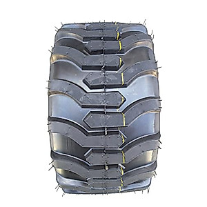 OTR Garden Master 18 x 8.50-10 Lawn&Garden R4 Turf TIRE ONLY