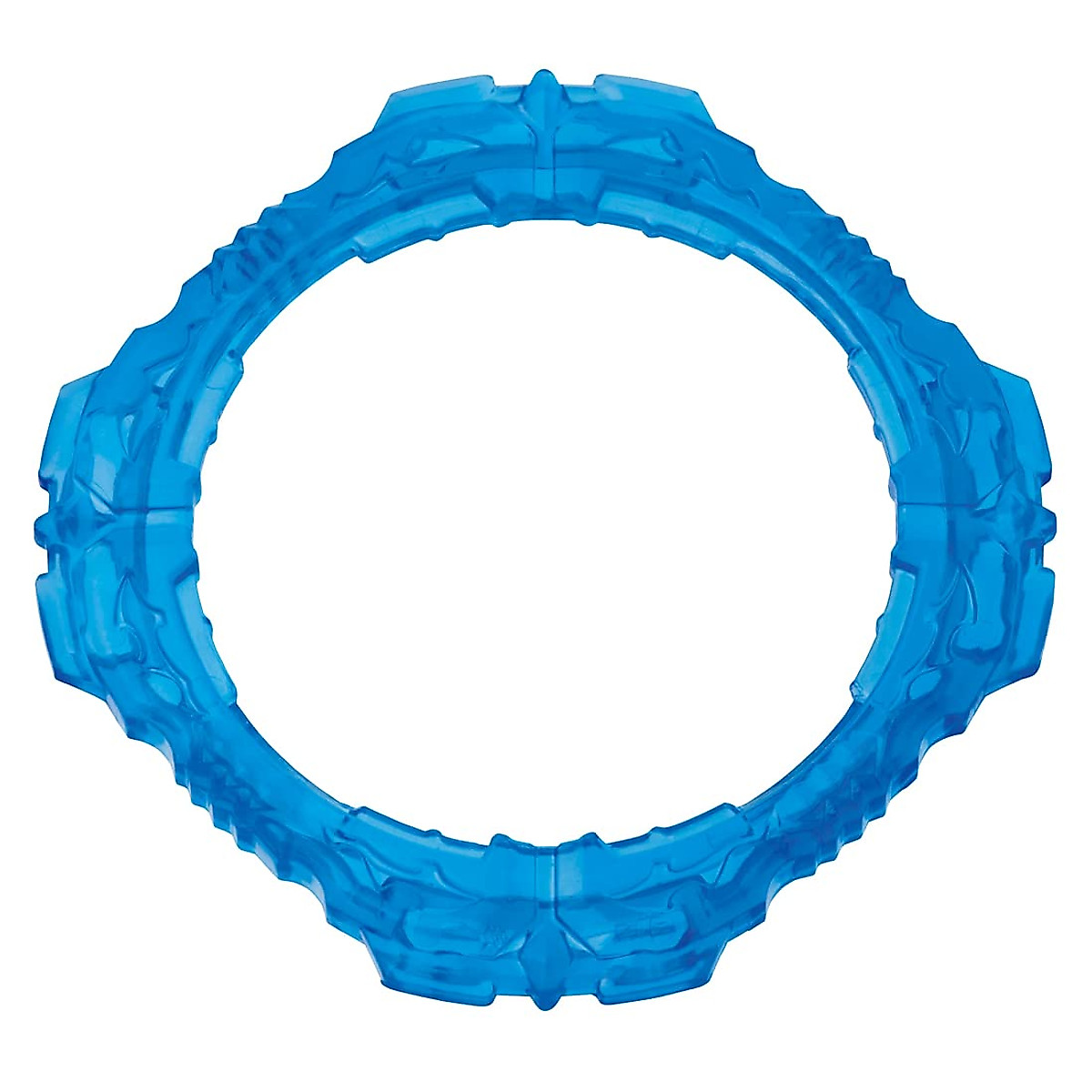 Takara Tomy Beyblade Burst B-199 Gatling Dragon Karma Charge Metal'-10 w/ D Gear (Japan Import)