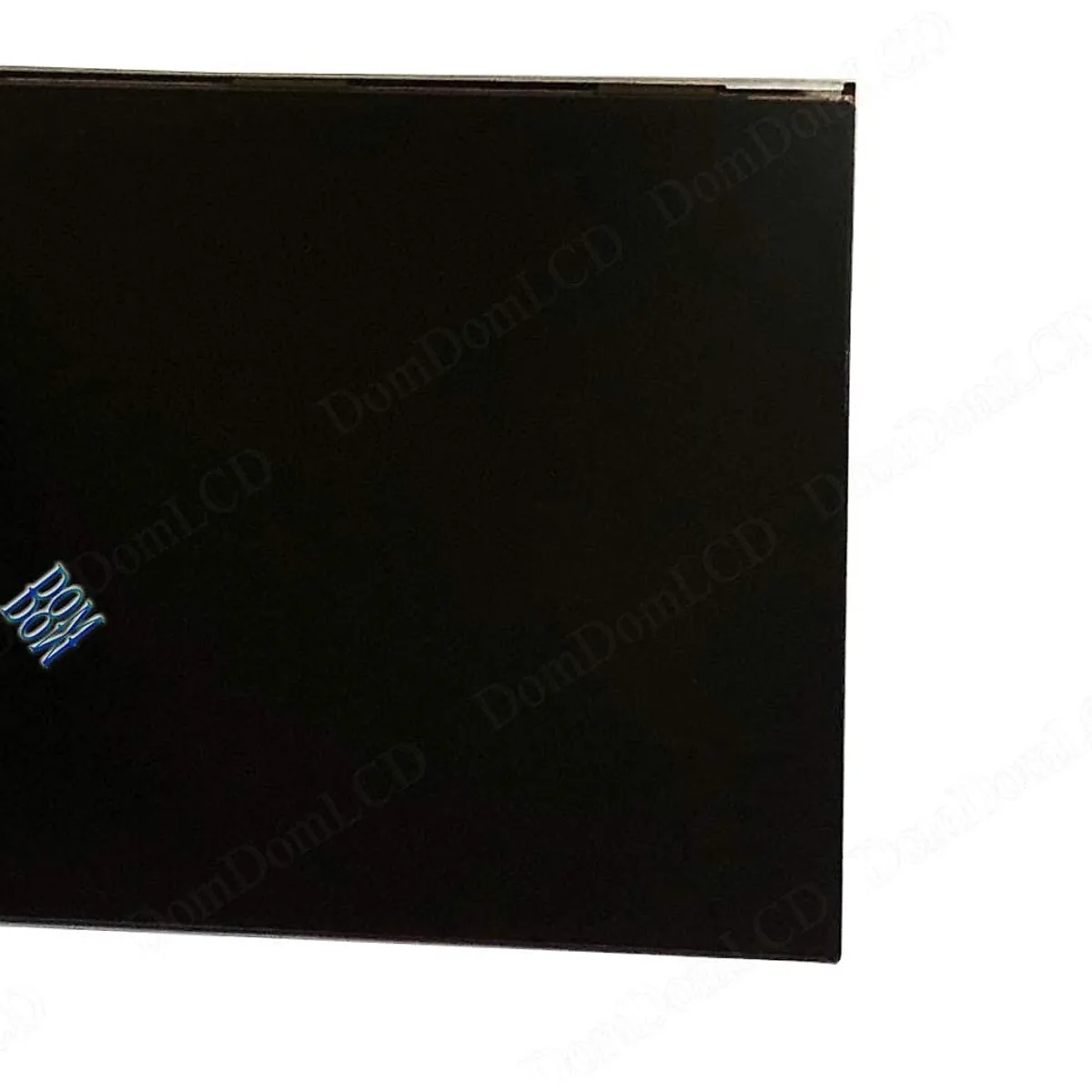 21.5" Compatible FHD LED LCD Display Screen Panel Replacement for HP AIO 22-DD0224 Non-Touch Desktop