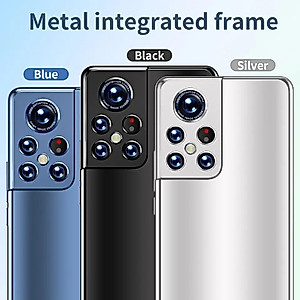 Original S23 Ultra Original S23 Ultra Original 16gb+1tb 7.3 Inch 48mp+100mpv 3g/4g/5g Android 12 Smart Cell Phone