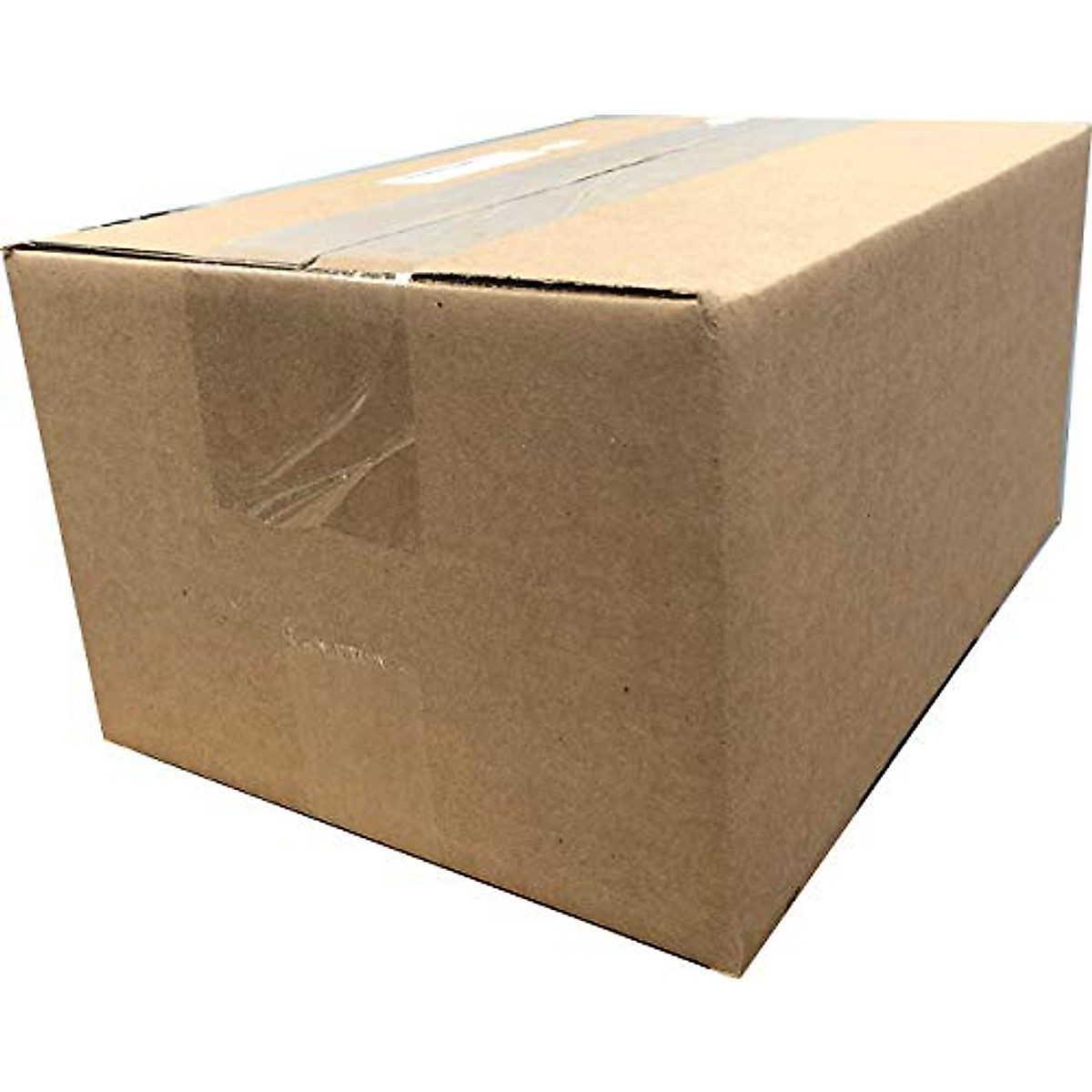 Tim Horton's Single Serve Coffee Cups, Original Blend, 80 Count